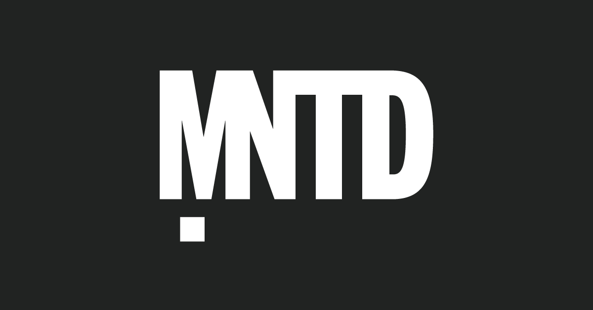 MNTD
